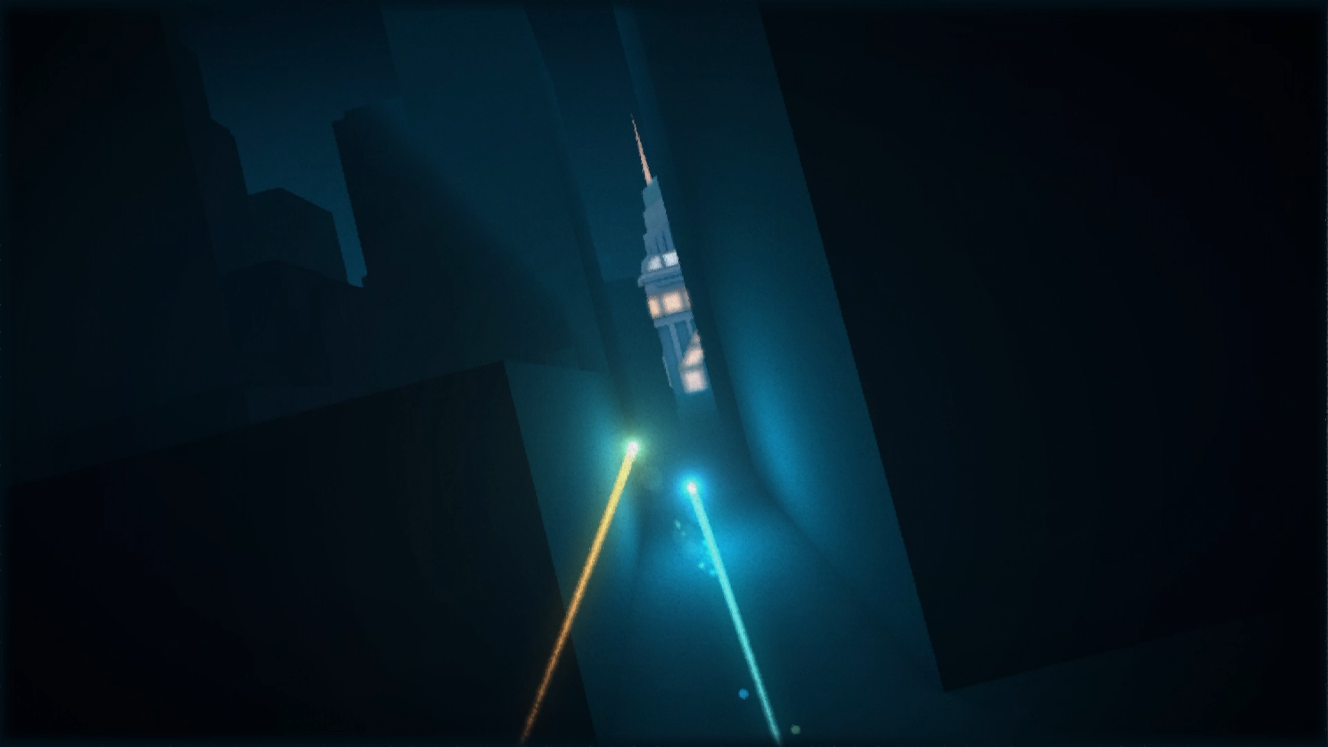 7G Media Animation Manifesto - Mahmoud Fawzy